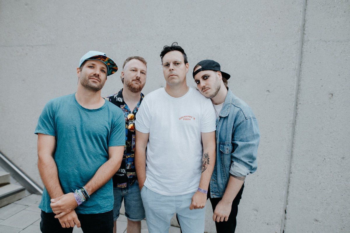 CADET CARTER ☠️ SBAM Shop