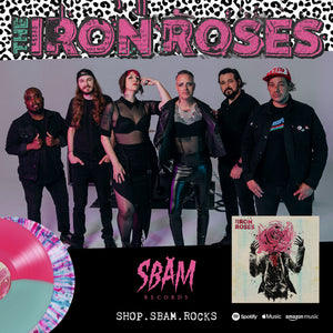 SBAM Shop